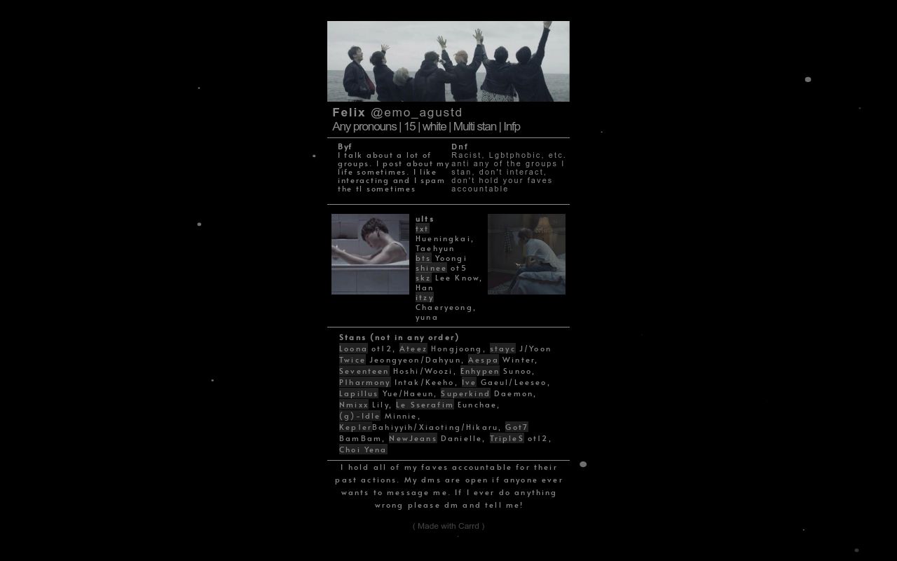 emo_agustd carrd